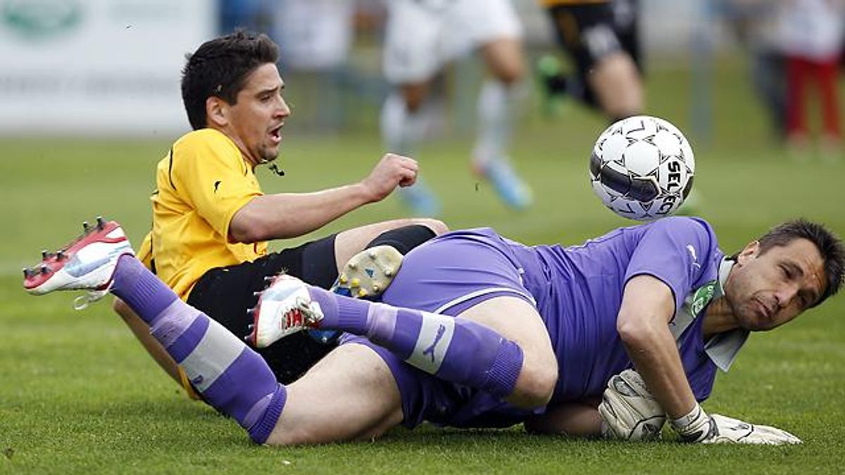 Duchatelet-nek 400 milliót kellene befizetnie - Nemzeti Sport