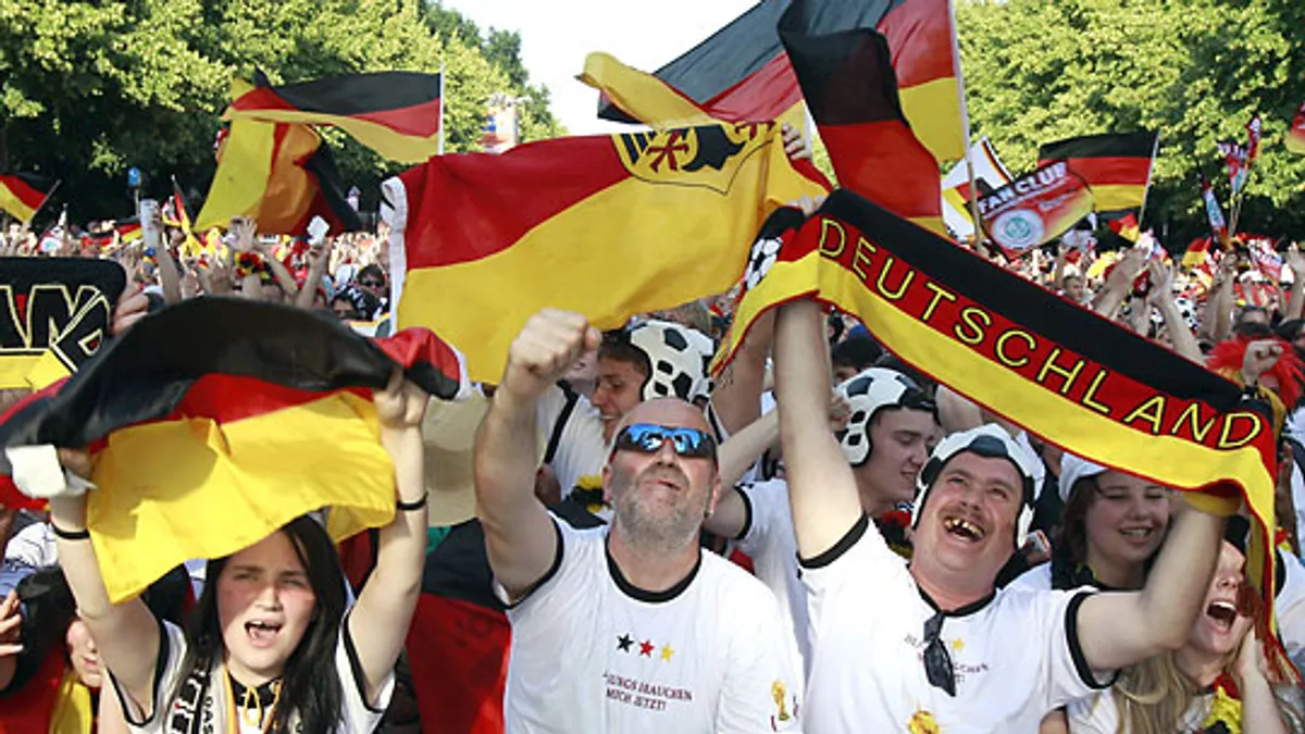 „Friccek a hetedik mennyországban"