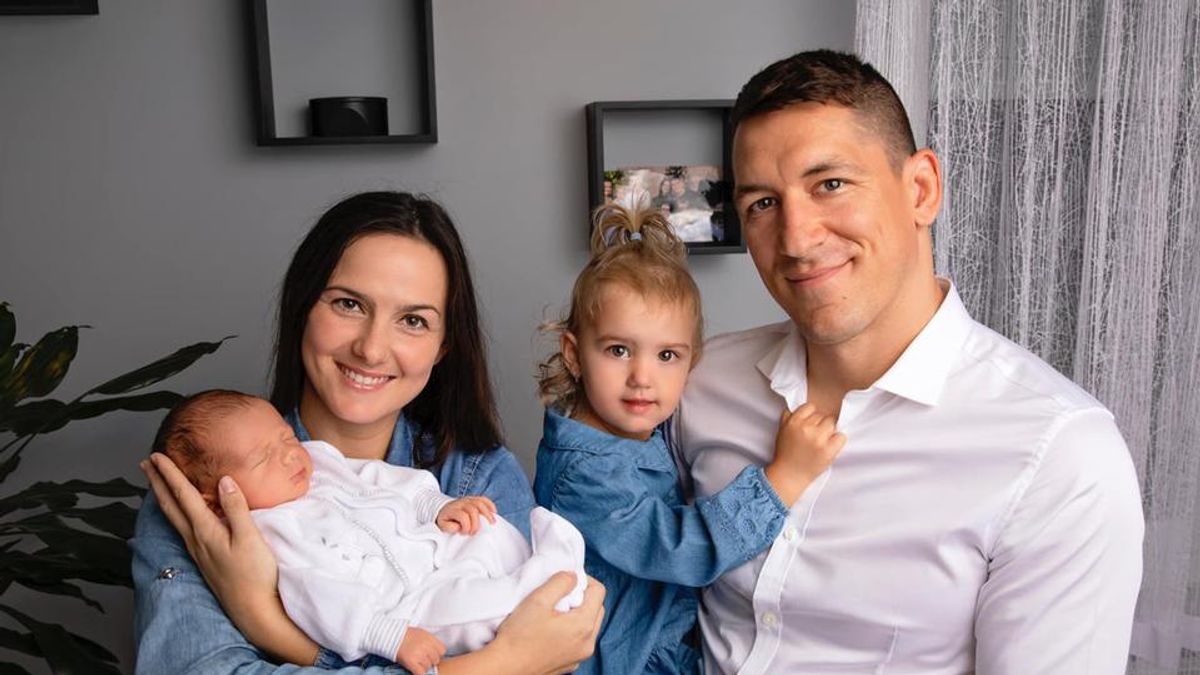 Birkózás: Áron jól viselkedett, nem a belgrádi vb alatt érkezett ...