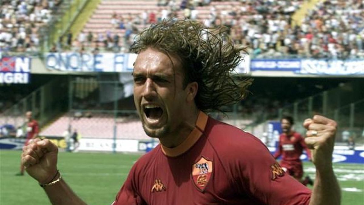 Top 10: Mathieu, Eto'o és a 10 legdrágább 30 év fölötti igazolás ...