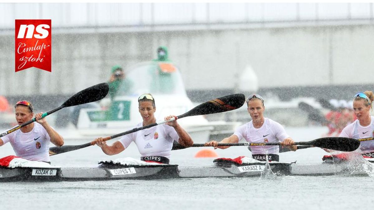 A Budapesti Honvéd lett 2021 legeredményesebb egyesülete - Nemzeti Sport