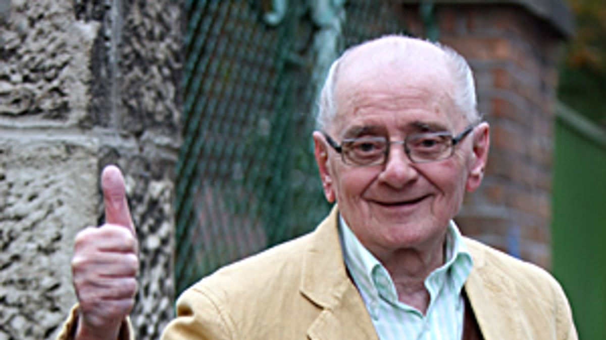 Hová lett Vitár Róbert? - Nemzeti Sport