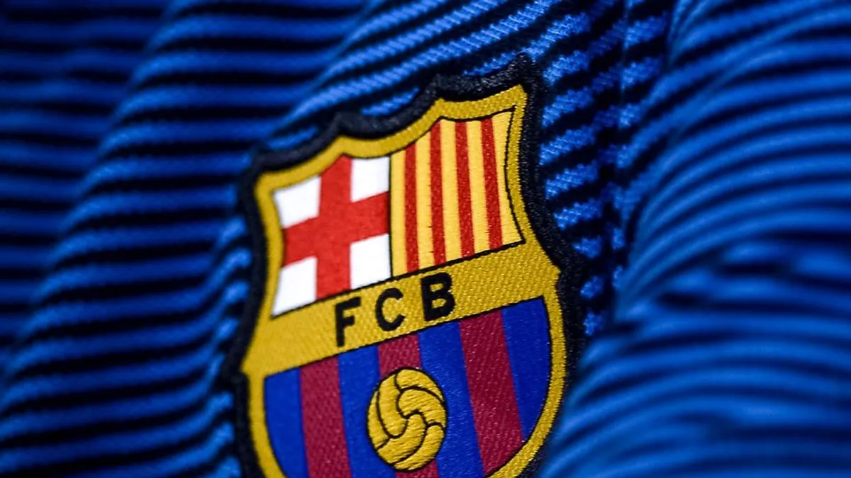 Barcelona: az UEFA vizsgálatot indít a Negreira-ügyben - Nemzeti Sport