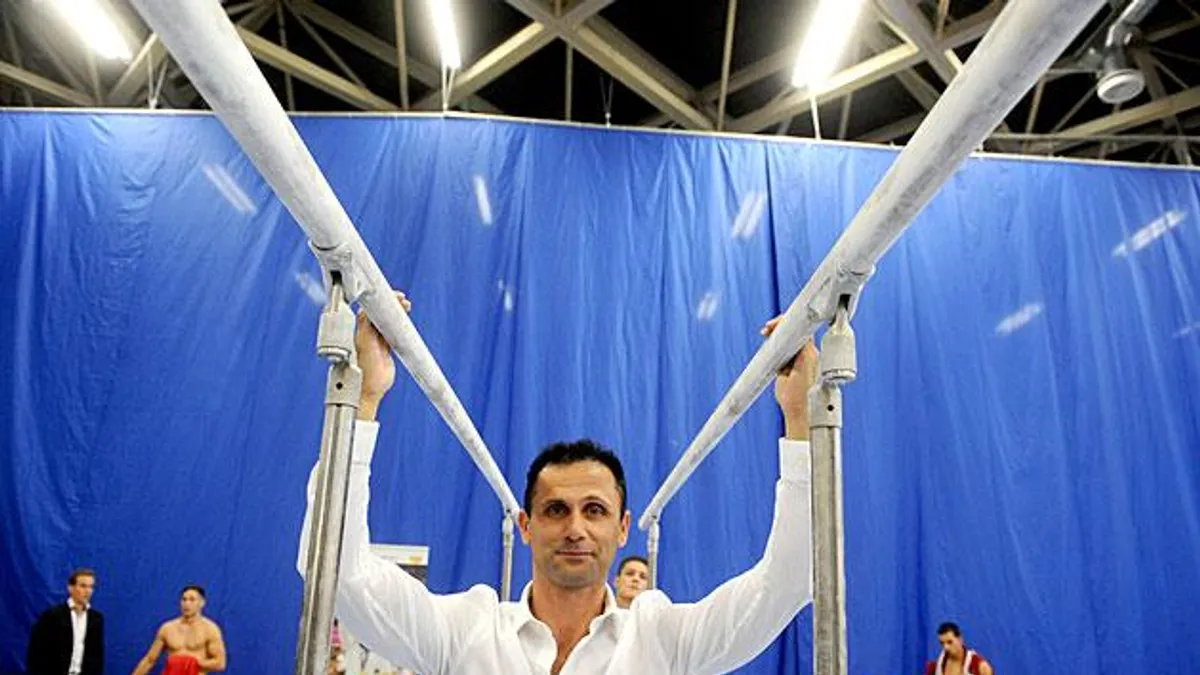 Supola: Jól érezzük magunkat Las Vegasban, de Magyarországon is otthon ...