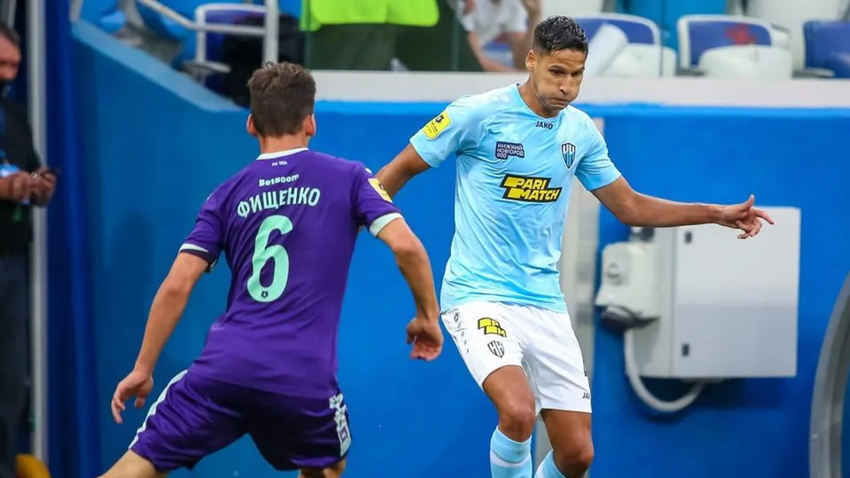 Légiósok: Bizakodom a kerethirdetés előtt – Kecskés - Nemzeti Sport