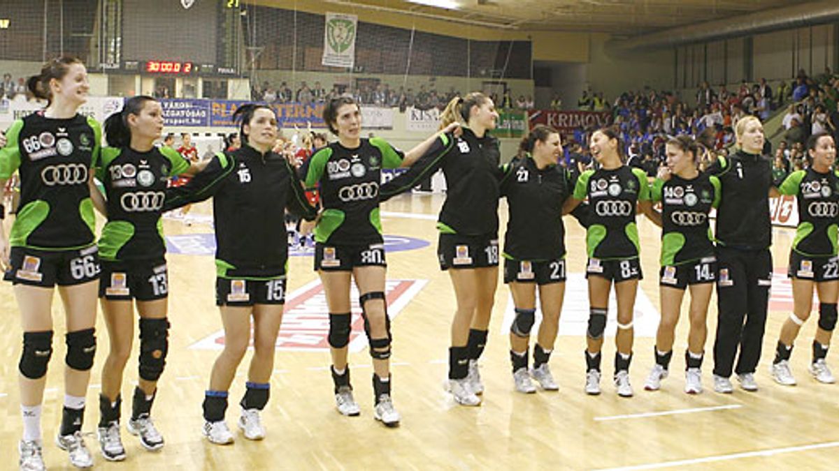 Spiridon távozik Győrből, Bradeanu nem biztos - Nemzeti Sport