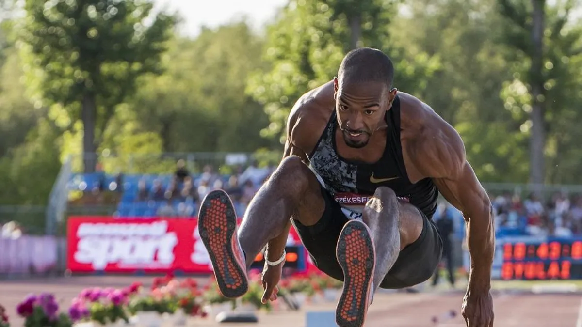 Gyulai Memorial: kétszeres olimpiai bajnok is indul