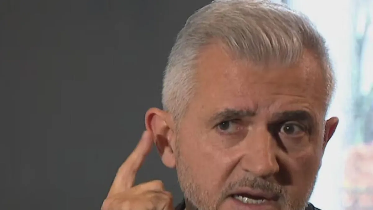 Férfi kézi-vb: ráfázhat a portugál kapitány a trükközésre, a mieink ... Férfi kézi-vb: ráfázhat a portugál kapitány a trükközésre, a mieink ...