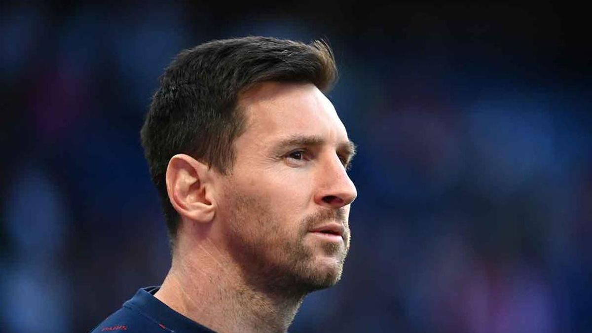 IFFHS: Messi áll a bajnoki „sorozathősök” élén - Nemzeti Sport