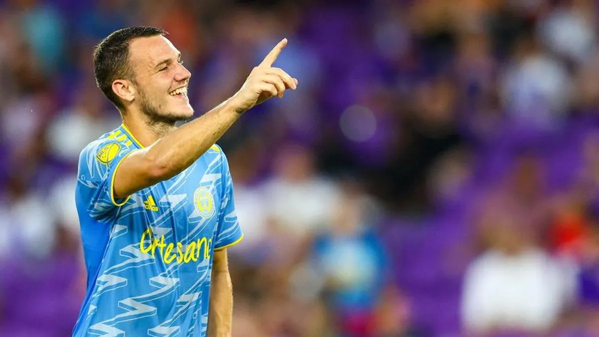 Dániel Gazdag: We have the potential for victory