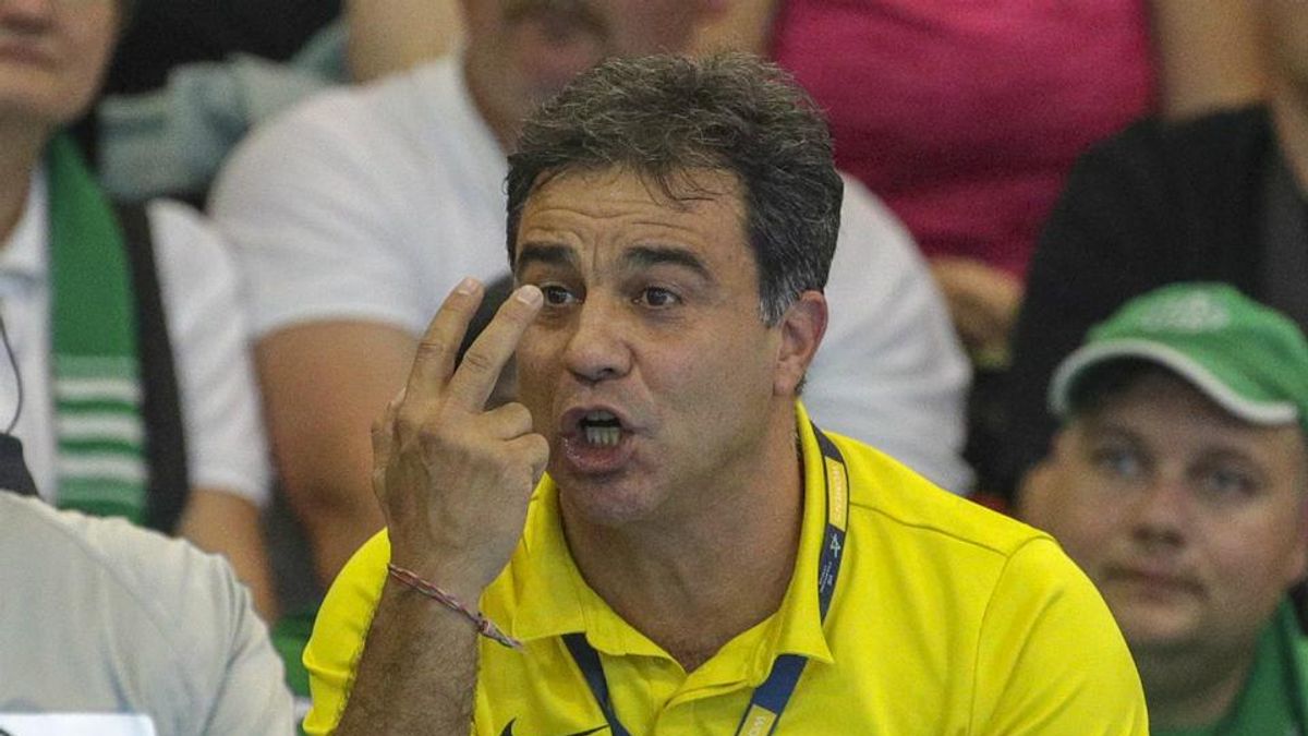 Női kézi BL: Martín, Lunde és a fél francia válogatott az ETO ellen ...