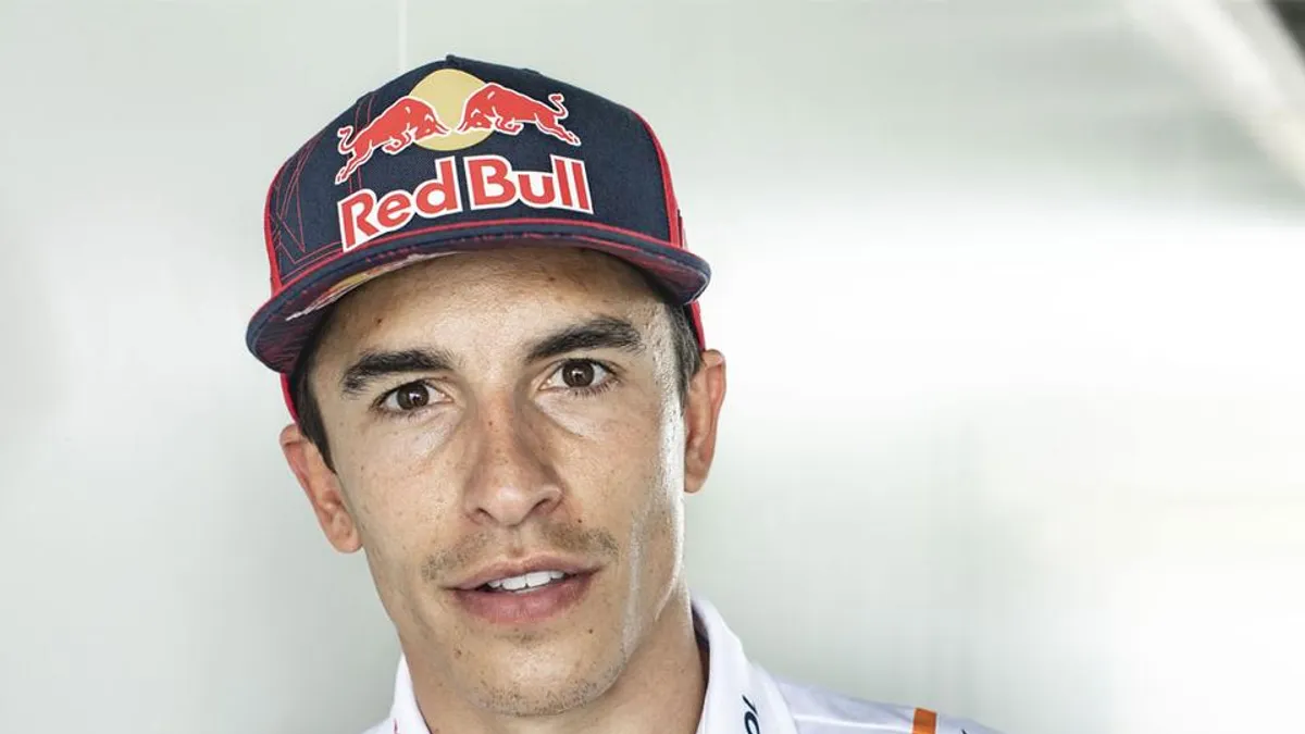 MotoGP: eljött az idő a változásra? Meddig és mennyit kockáztat még ...