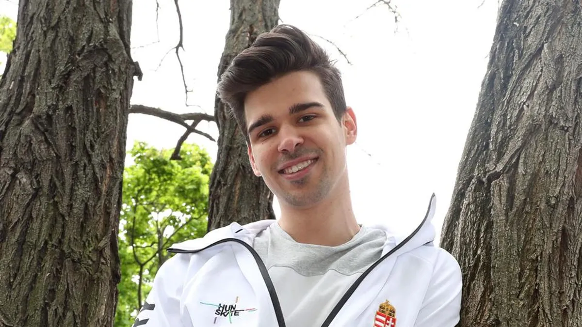 Családtag marad – Burján Csaba vállalja a tettei következményét