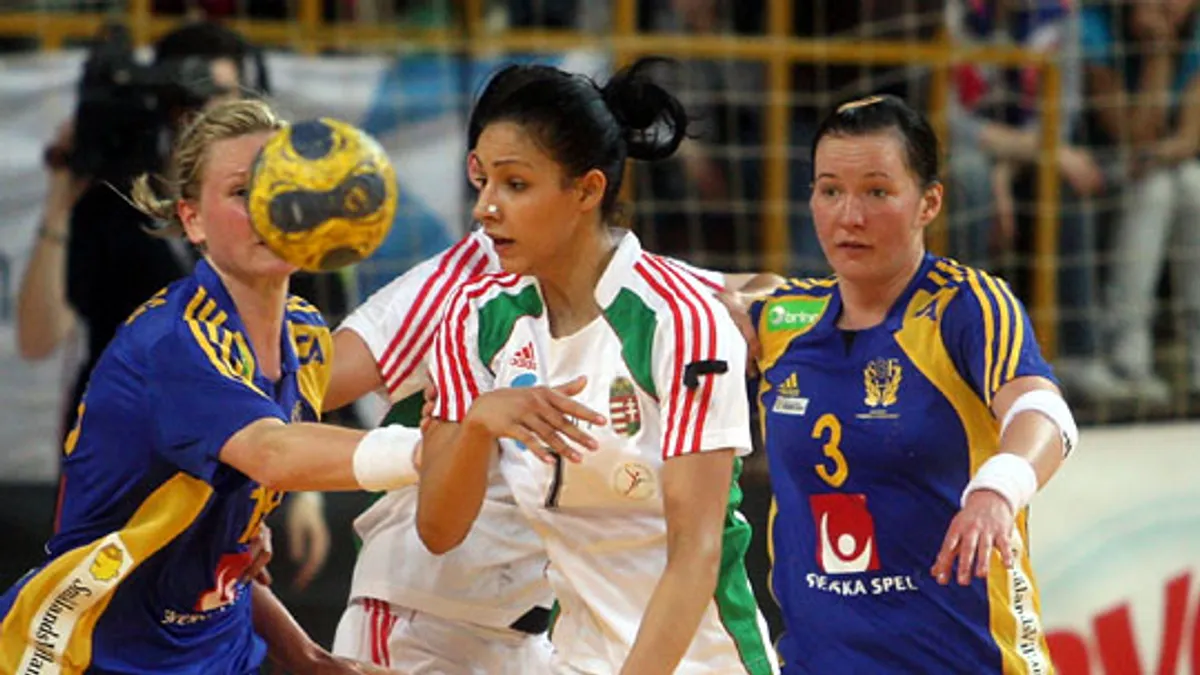 Kilencgólos siker Azerbajdzsán ellen