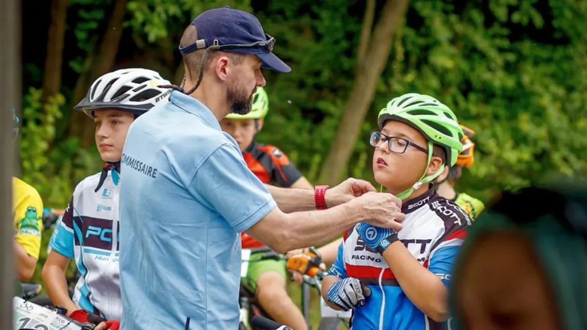 Fetzer Róbert esete a bakterral