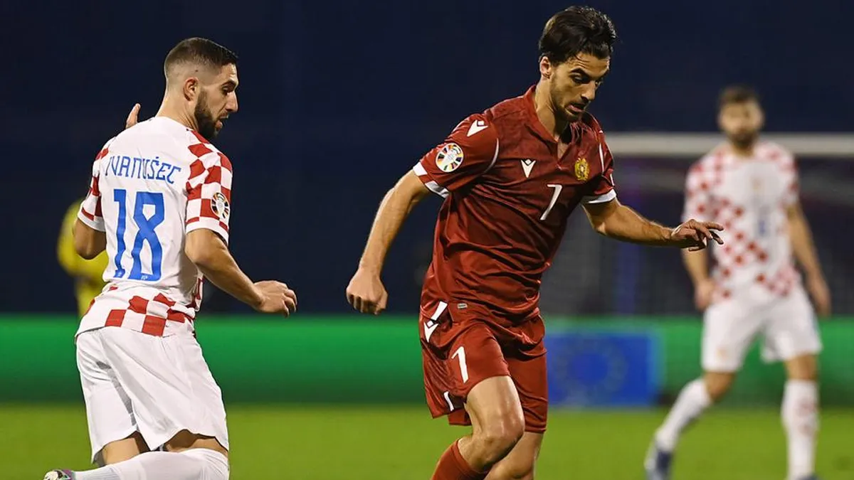 FTC: a Szevikjan-tranzakció értéke 1.2 millió euró – sajtóhír