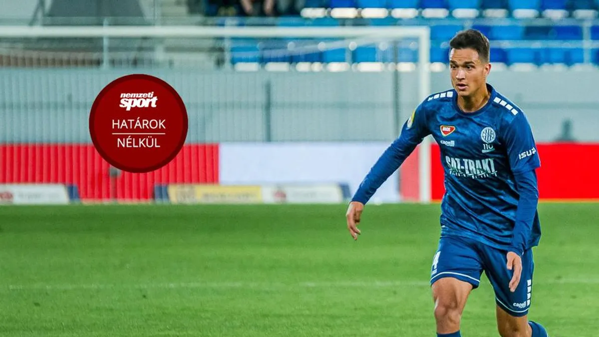 Szerb Kupa: másodosztályú csapat búcsúztatta a Topolyát