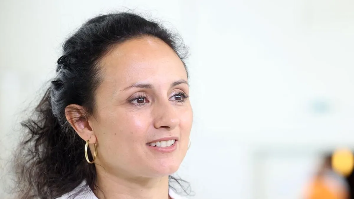 Vívás: Mohamed Aida 16 között búcsúzott az újvidéki vk-n