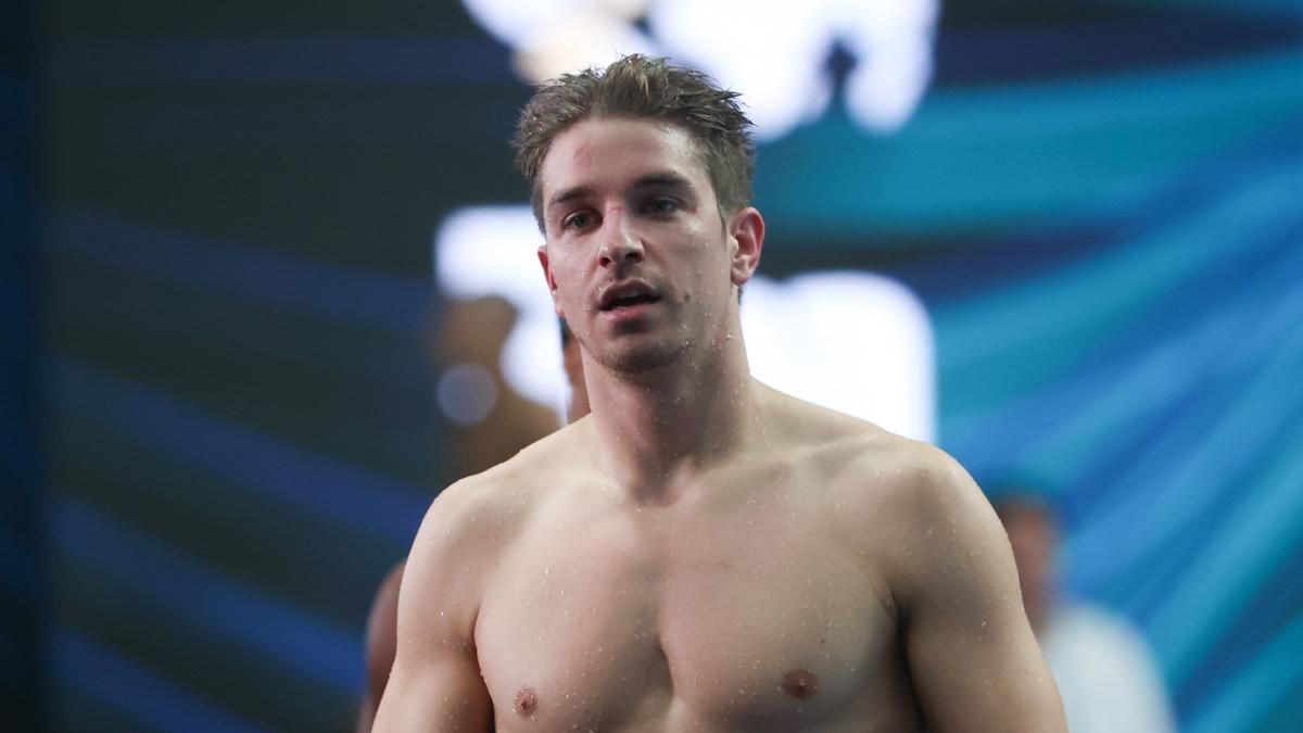 Sportrádió: Már egy-két éve érlelődött bennem ez a döntés – Bohus ...