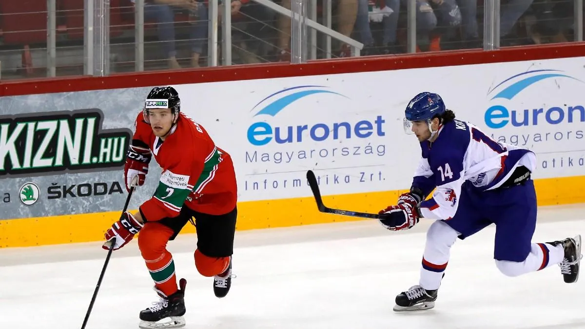 NHL: Garát nem játszott az Islanders első előidény meccsén
