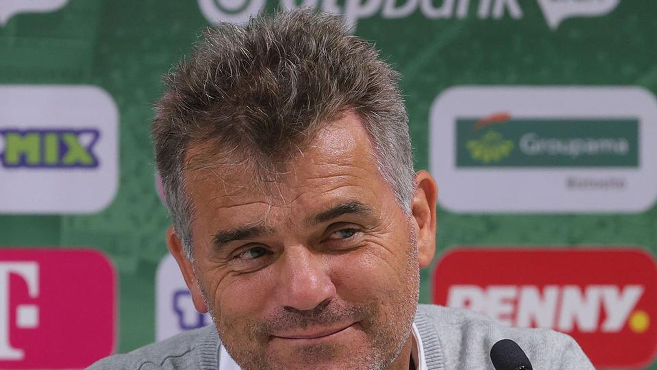 Ekl: A második és a harmadik kalapból az egyik legerősebb csapatot ...