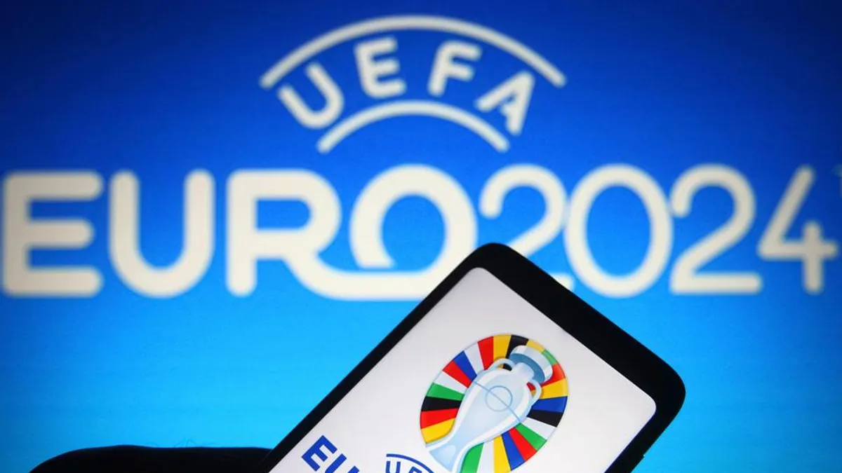 Eb 2024: az UEFA visszatér a 23 fős keretekhez
