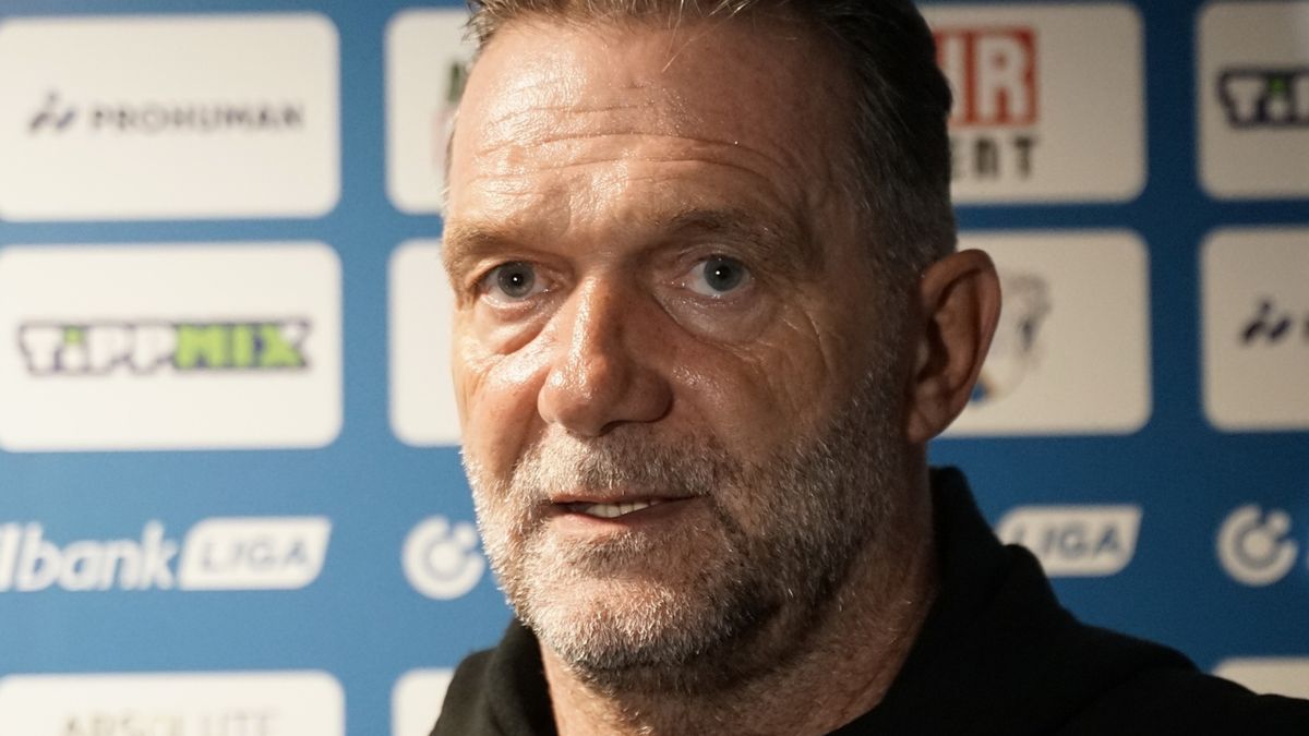 Aczél Zoltán: Én most már a földön járok - Nemzeti Sport