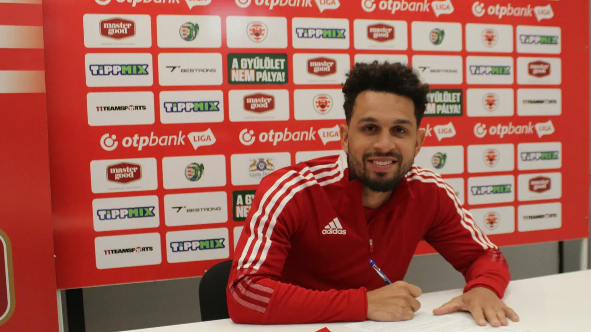 Immár hivatalos, Wellington Nem Kisvárdán folytatja!