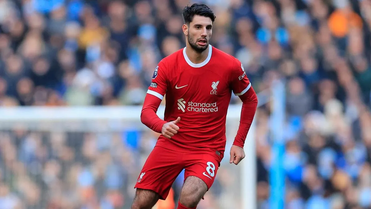 PL: most jöhetnek a bombák Szoboszlaitól – csúcsmeccset játszik a Liverpool