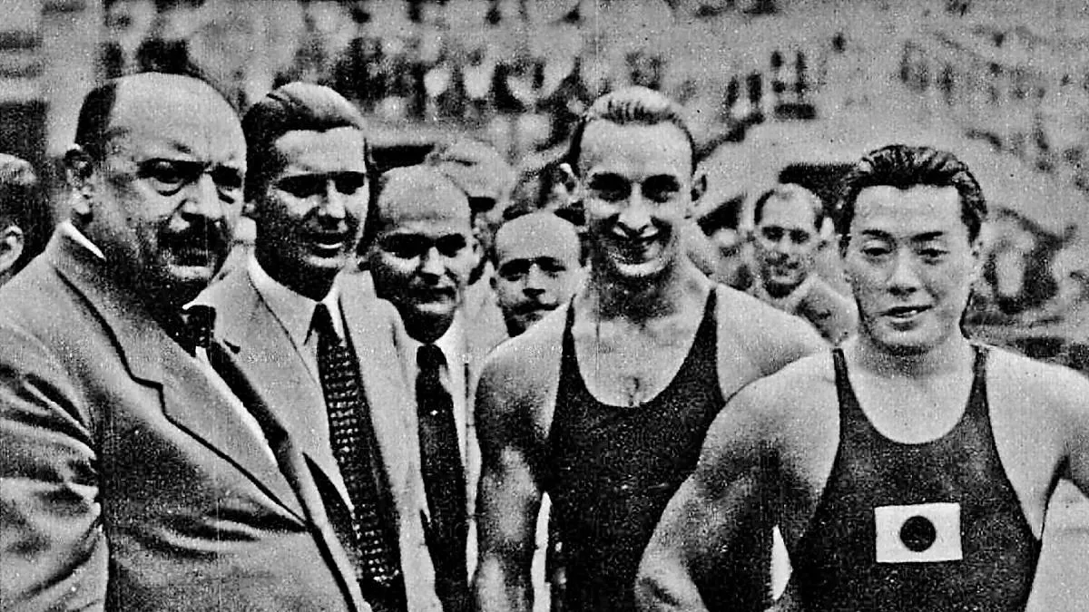 Népsort: Csik Ferenc tudta, mit, miért és hogyan