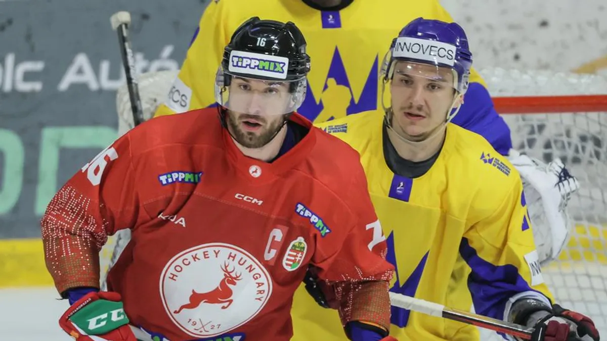 Erste Liga: Kóger Dániel marad Brassóban – hivatalos