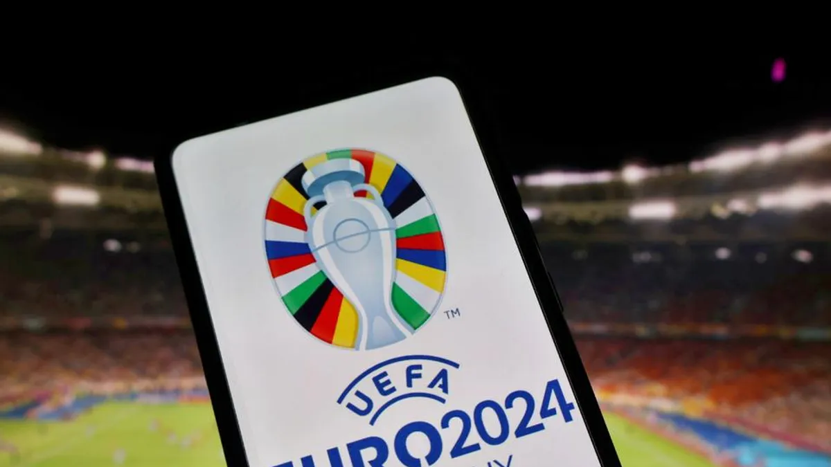 Eb 2024: a válogatott kijutott, most a szurkolókon a sor – a ...