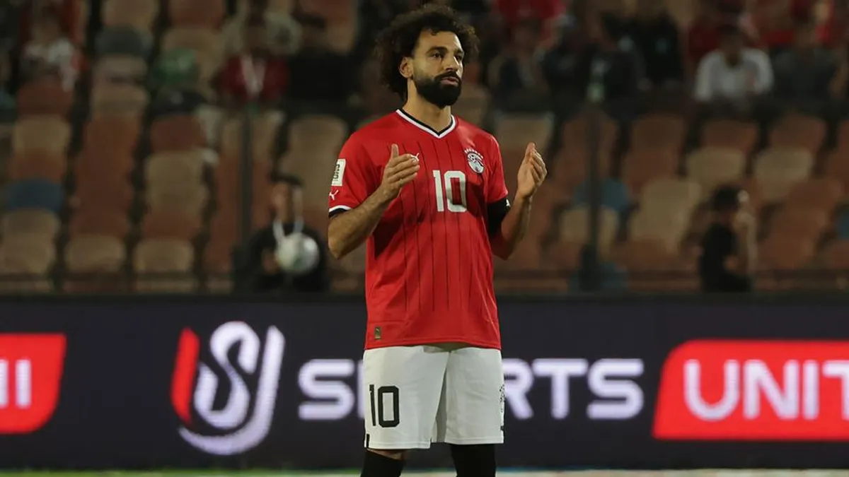 Vb 2026: meccs közben nézők rohamozták meg Szalahot, lett egy kis ...