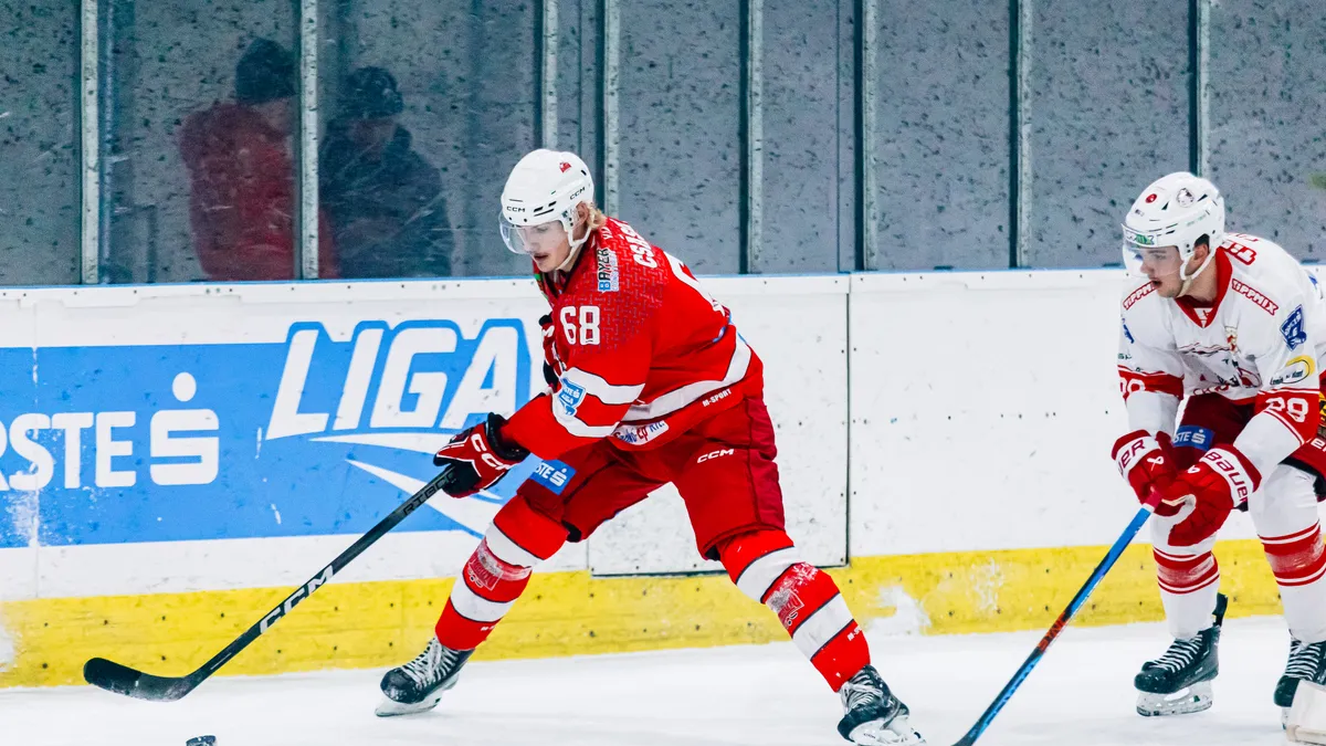 Erste Liga: gólzáporos meccsen brassói siker