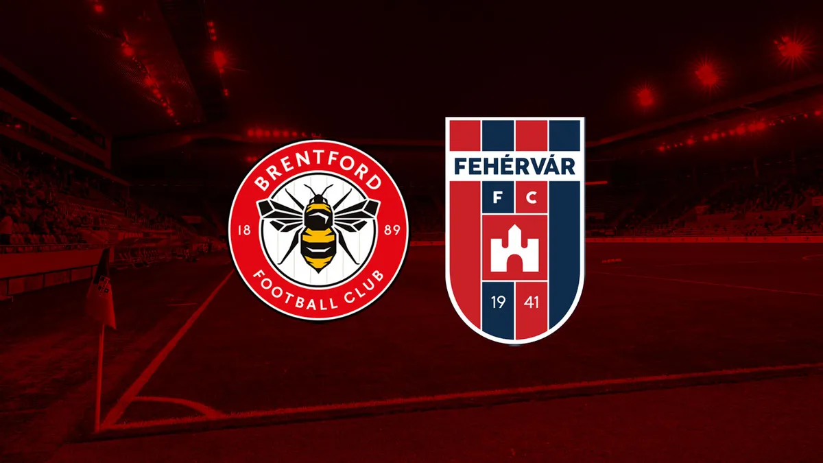Fehérvár FC: „Akár a Brentfordtól is érkezhet játékos”
