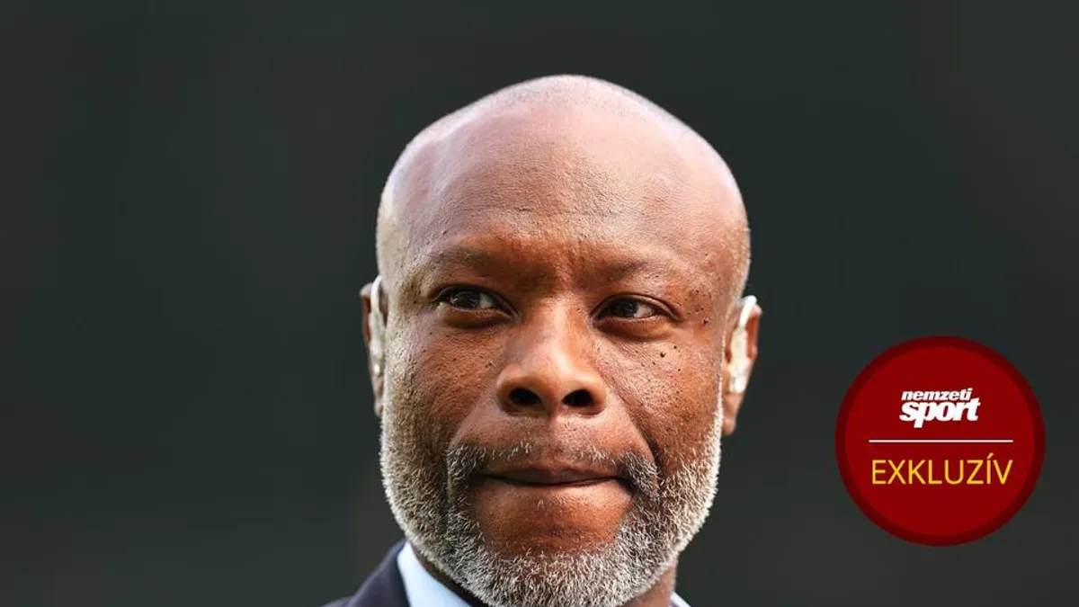 BL: William Gallas szerint a City, a Bayern és az Inter a három ...