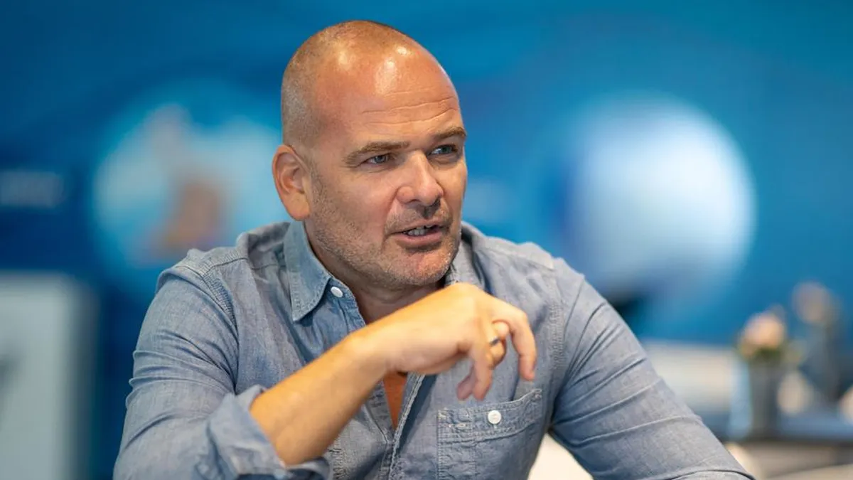 Úszás: Mindent megoldunk, de jó lenne, ha teljes lenne a létszám ...