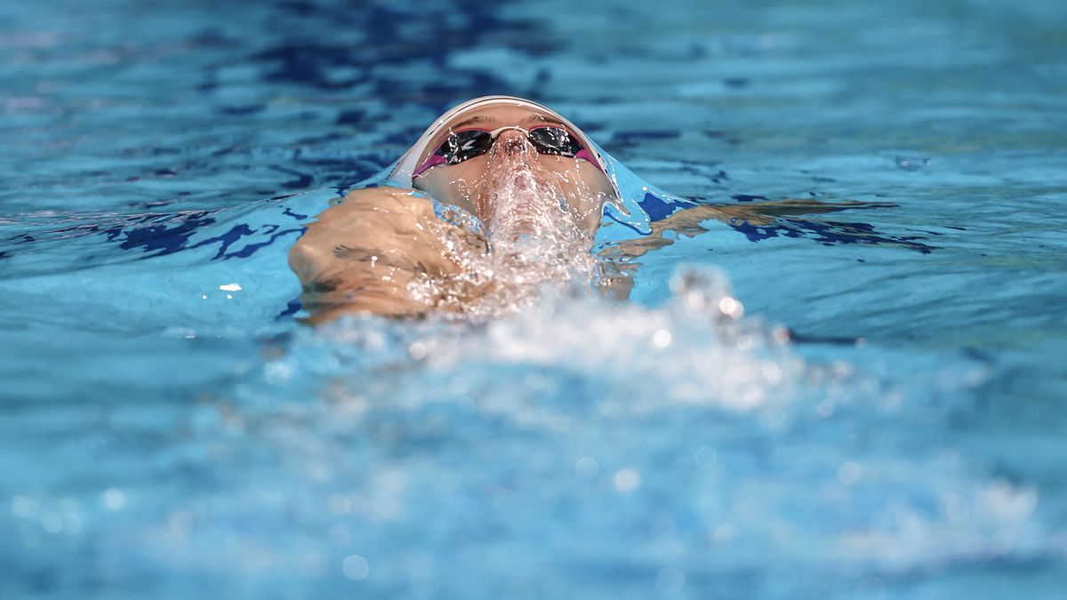 Vizes vb: Telegdy Ádám hetedik lett a 200 hát döntőjében - Nemzeti Sport