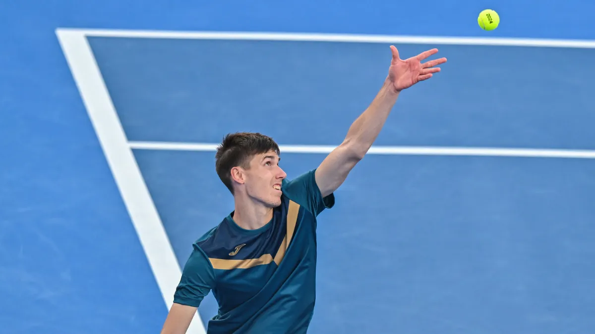 Marozsán utazó edzője szerint ezen a szinten öt százalék a különbség a ...