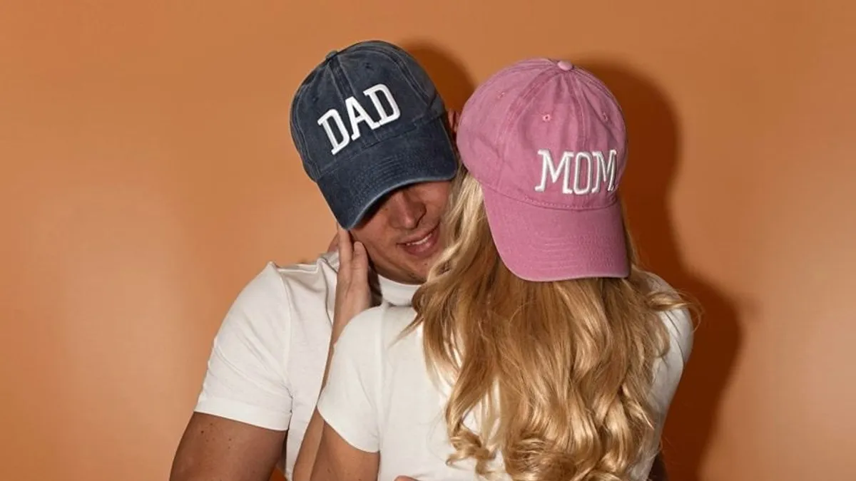 Úszás: apai örömök elé néz Gyurta Dániel, már bizonyíték is van