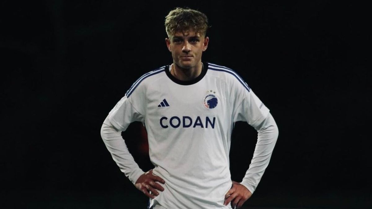 Németh Hunor kezdő volt, belőtte a tizenegyesét, tovább is jutott a ...