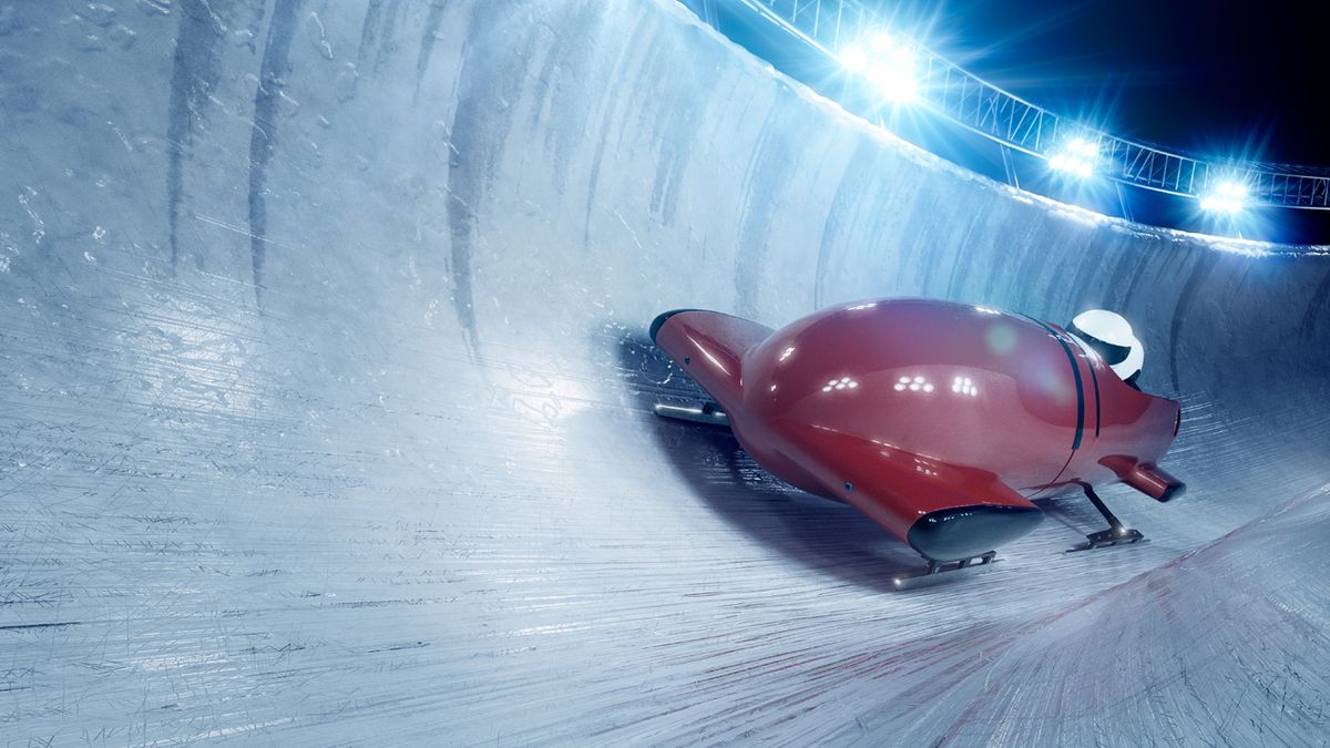 Milánó 2026: A NOB nem támogatja az olasz szervezők fejújítási tervét ...
