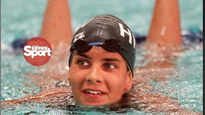 Nemzeti Sport Online