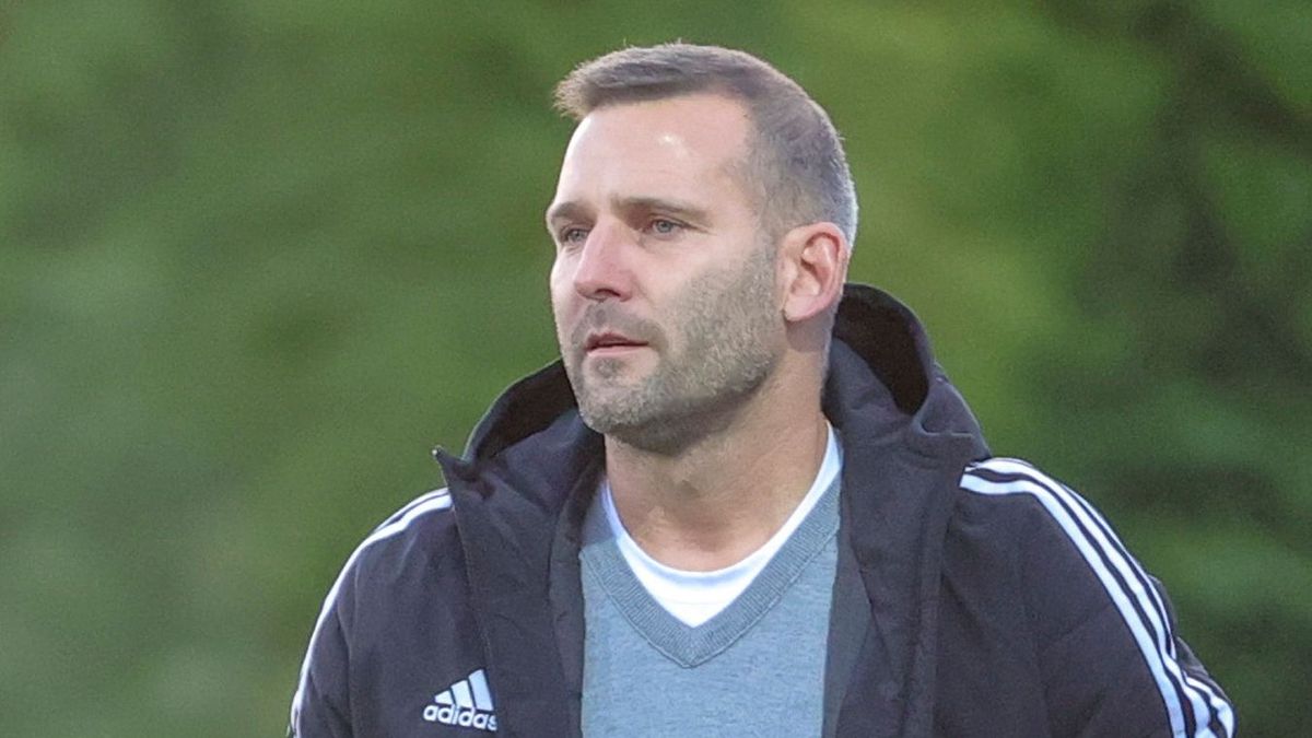 U21-es válogatott: Szélesi olyan játékosokat keres, akik mindent ...