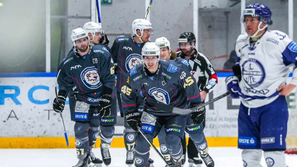 Erste Liga: Ravasz Csanád góllal ajándékozta meg magát a 19. születésnapján