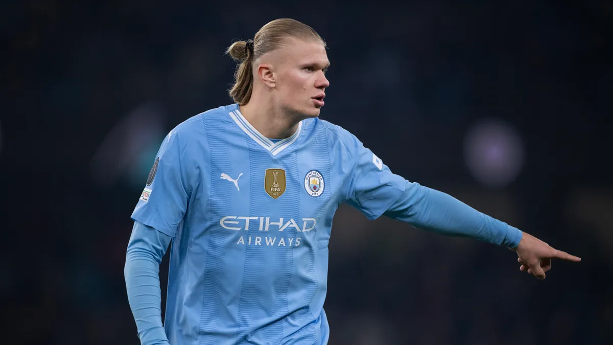 Nincs Liverpool-játékos a Transfermarkt tíz legértékesebb PL ...