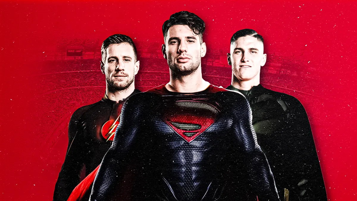 Dupla Tízes: a mostani a Marco Rossi-éra legerősebb válogatott kerete?