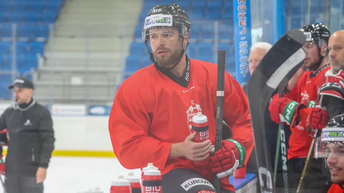 Terbócs István: Összehívtuk a „krízismítinget” a lengyelek elleni teljesítményünk után