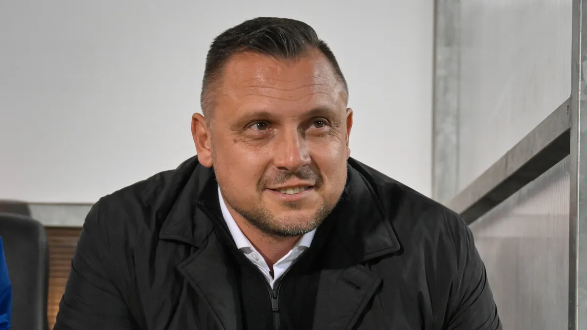 Tímár Krisztián: Mindent elmond, hogy a mezőny egyik legjobbja a Fradi ...