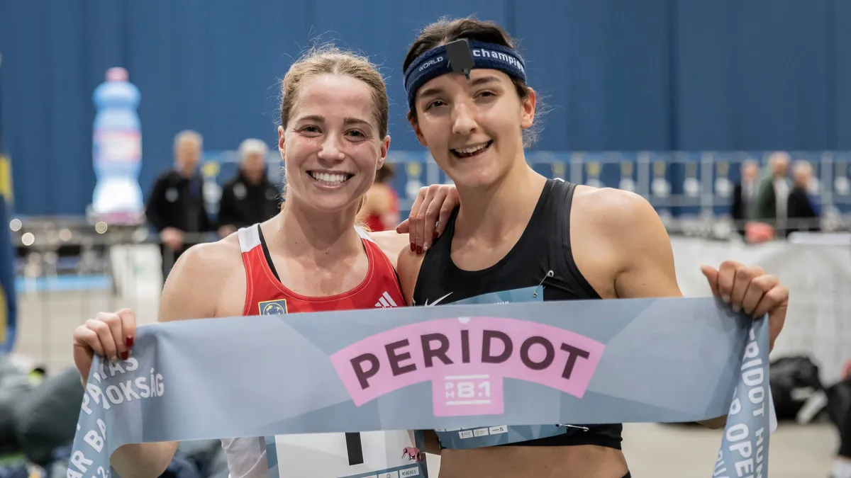 Öttusa: Bennem is megvannak a képességek, mellyel erős lehetek a ...